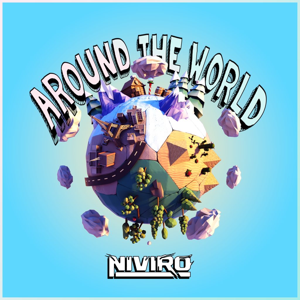Releases - NIVIRO